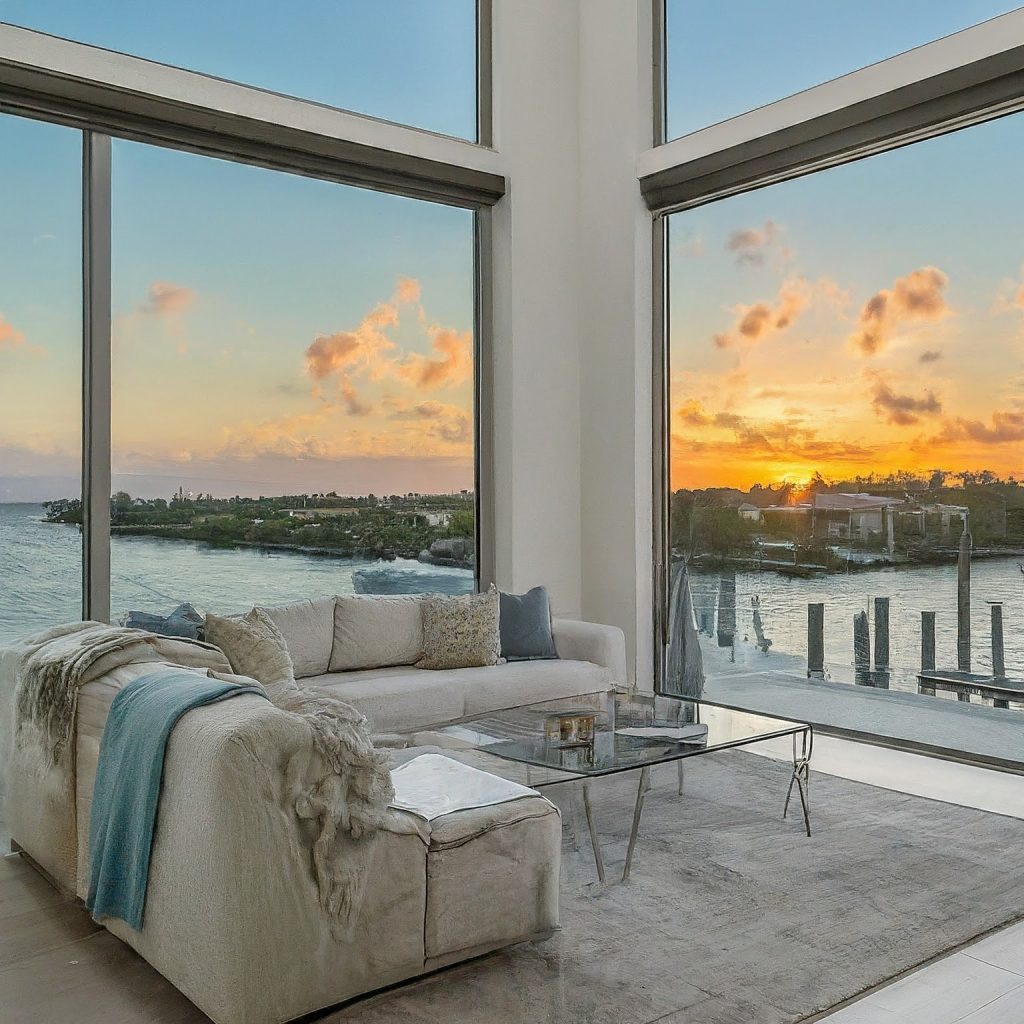 Boca Raton Ocean Access Homes for Sale