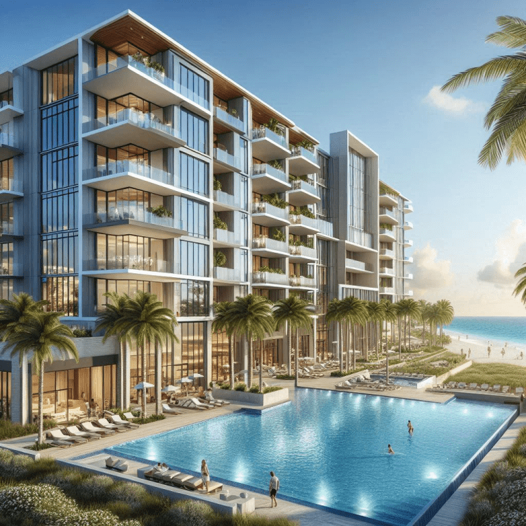 Jupiter Island New Construction Condos: A Modern Approach to Luxury Living